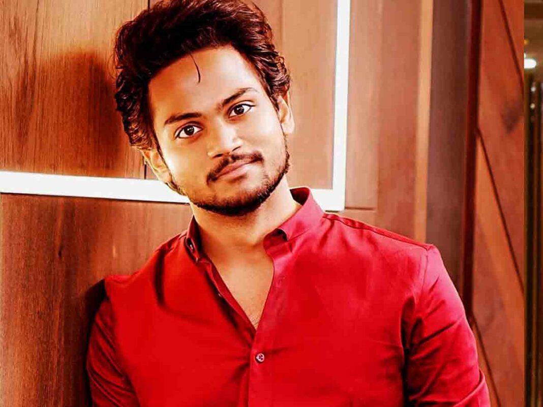 Shanmukh Jaswanth: ఇలా అయితే ష‌ణ్ముఖ్ జ‌స్వంత్ బిగ్ బాస్ ఎంట్రీ క‌ష్ట ...