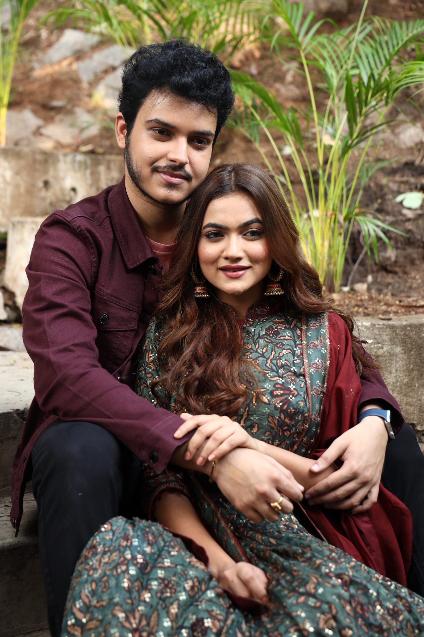 Seethamanohara Sri Raghava | ’సీత మనోహర శ్రీ రాఘవ‘ ఓపెనింగ్స్ ఫొటోలు ...